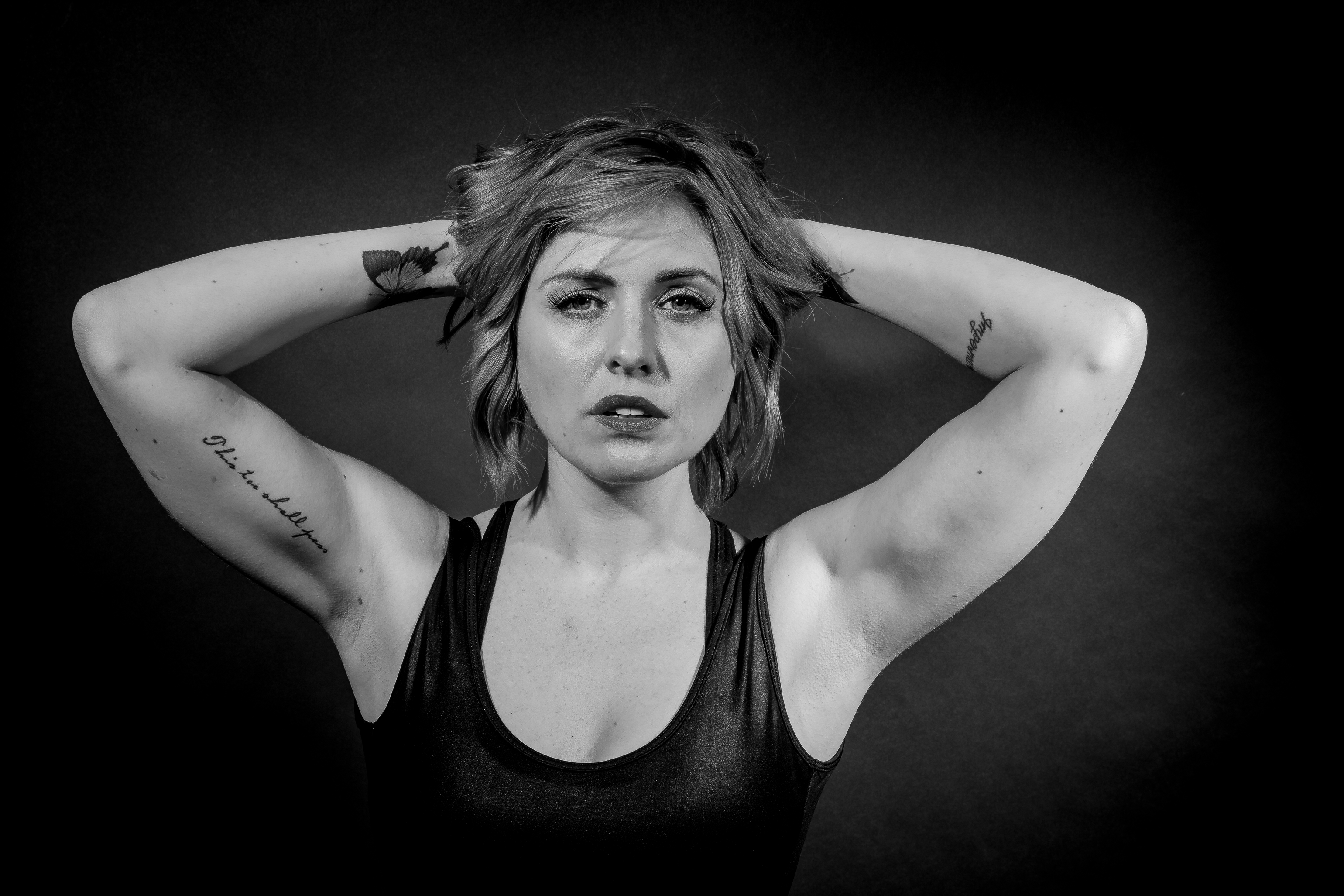 Mark Doyle Photography